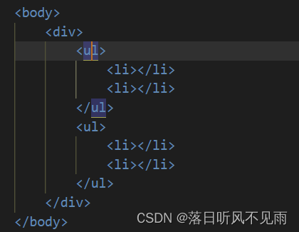 安装VSCode后从H5到C3和JS的便捷插件_vscode h5-CSDN博客