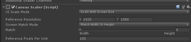 Unity 『功能总结』 ——两点之间连接线段并保持_unity 两点延长线-CSDN博客