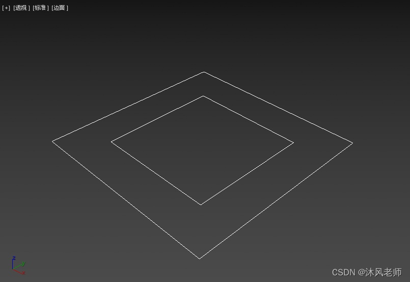 3DMAX一键屋顶建模插件MW RoofGen使用教程_max瓦片插件-CSDN博客