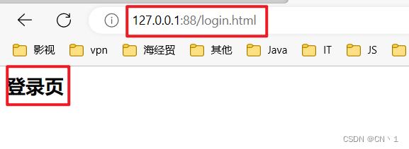 Node.js笔记-简介和安装，fs模块，path模块和http模块的使用_node req.path-CSDN博客