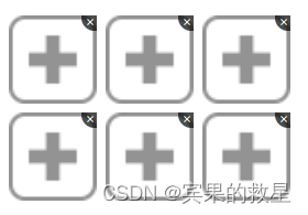 【Vant Weapp】van-uploader 文件上传_van-uploader上传到服务器-CSDN博客