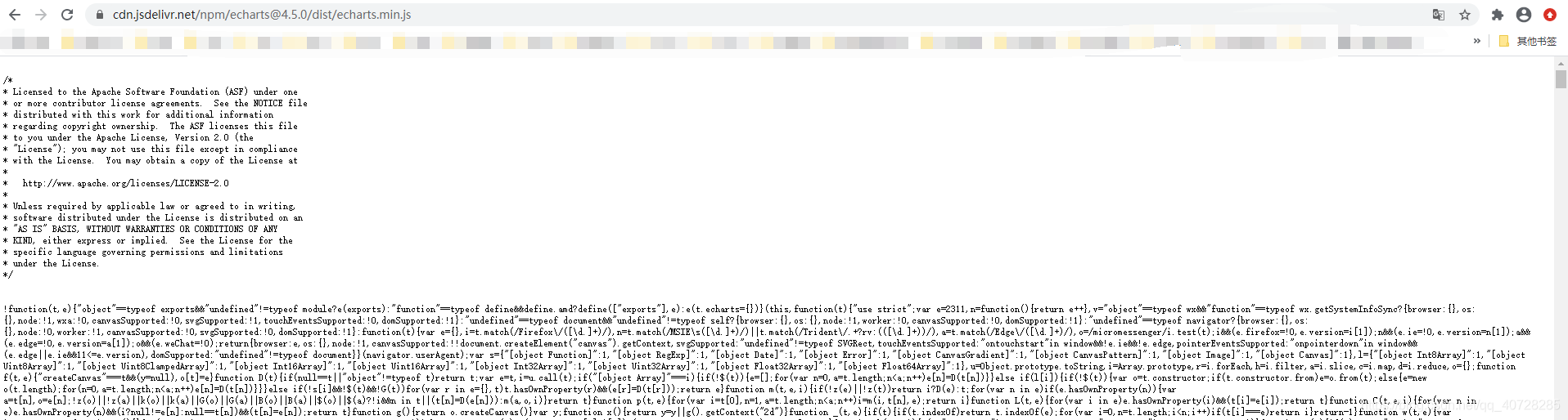 echarts-all-3.js引用报错问题-CSDN博客