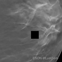 matplotlib.pyplot.imshow（）中 vmin, vmax 参数_plt.imshow vmin-CSDN博客