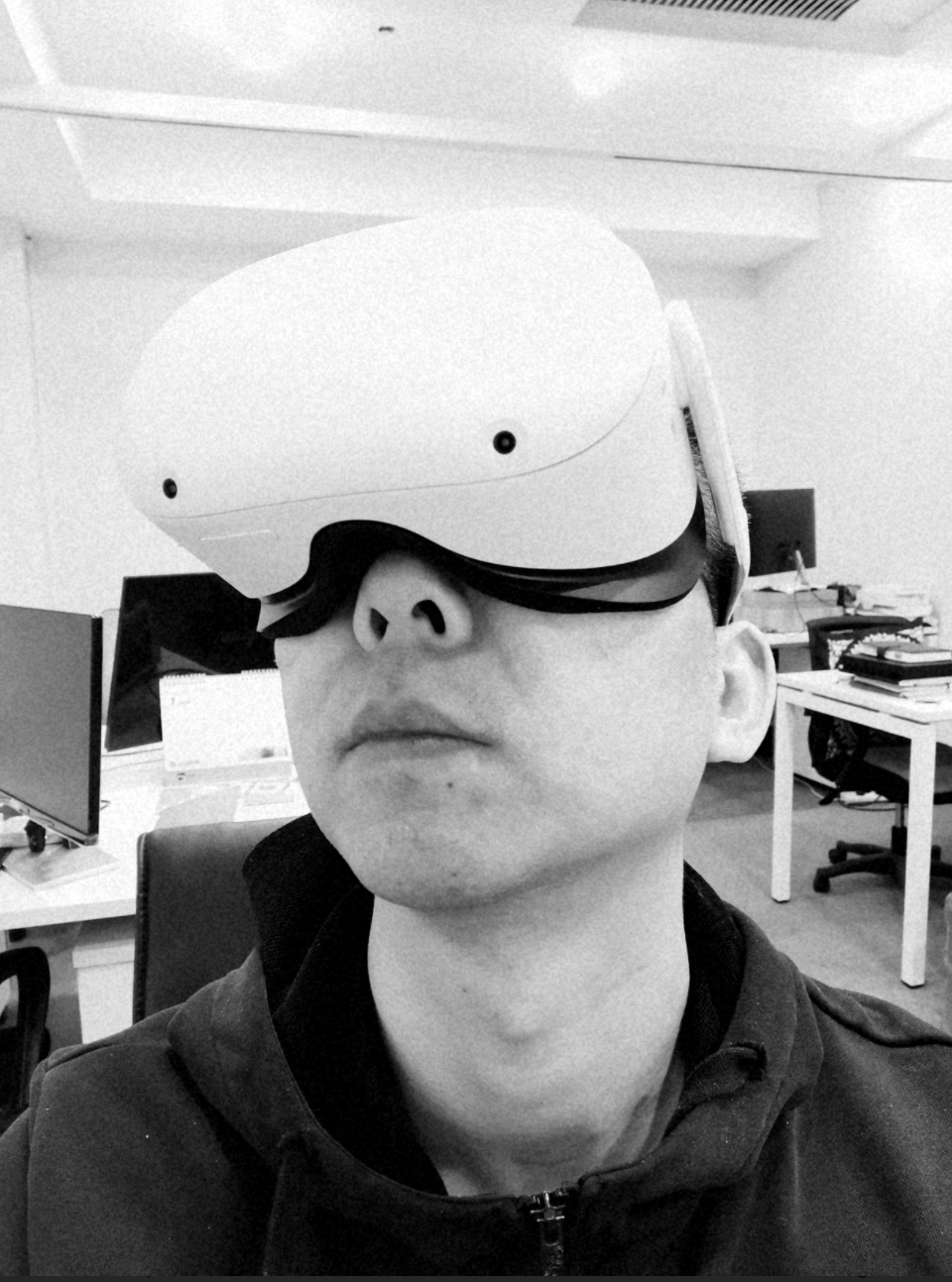 LiveVideoStack 主编观察 01-CSDN博客