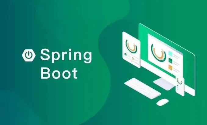 SpringBoot笔试题(含答案)-CSDN博客