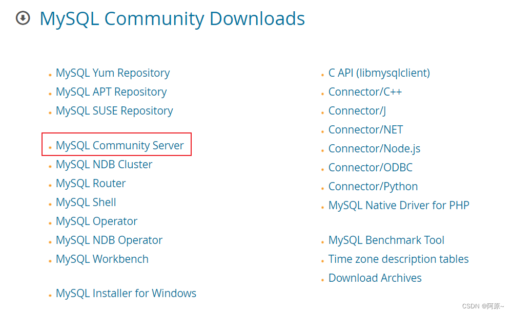 centos7上安装MySQL并配置Hive_centos7.0 安装 mysql.2.在 centos7.0 安装 hive.3.使用 hive-CSDN博客