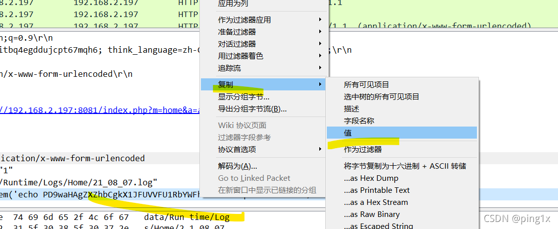 2021-10-02 陇剑杯webshell WP 关于wireshark使用_windows里面怎么看 攻击者的webshell名称-CSDN博客