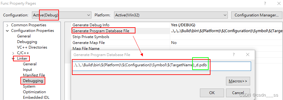 VS2010-C++-创建一个程式的基本框架和配置（1）_visual c++ 2010 教程-CSDN博客