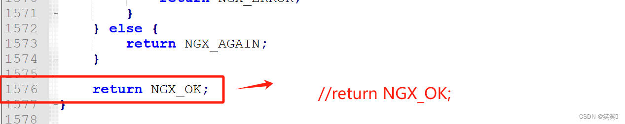 ngx_http_upstream_check_module nmake编译Nginx并添加心跳检测模块常见问题_nginx check报错 ...