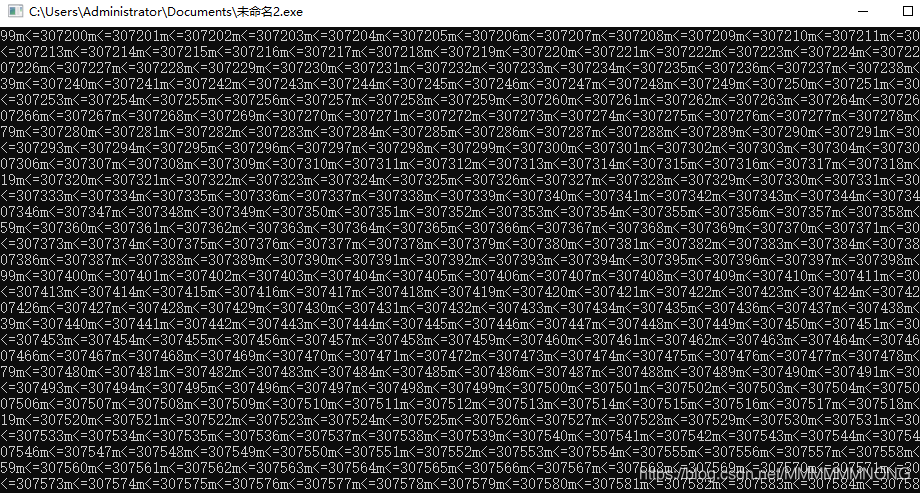 ZZULIOJ 1050求解不等式_zzulioj1050答案-CSDN博客
