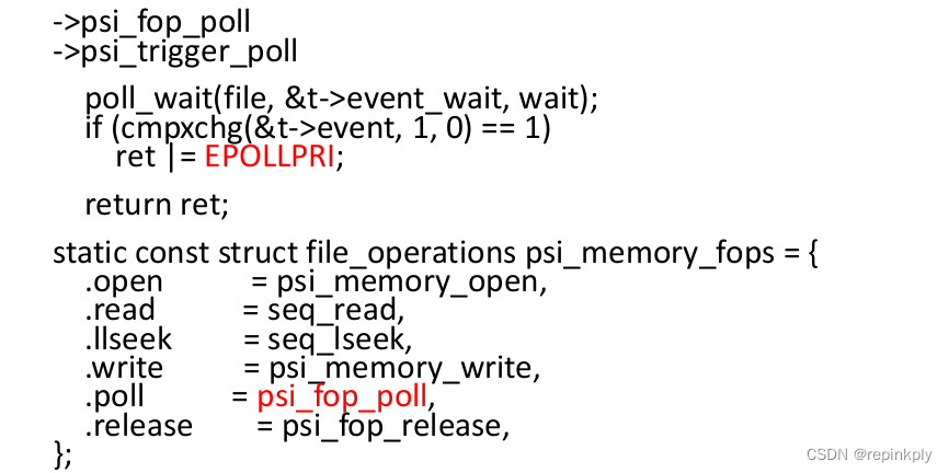 Android LowMemoryKiller概述-CSDN博客
