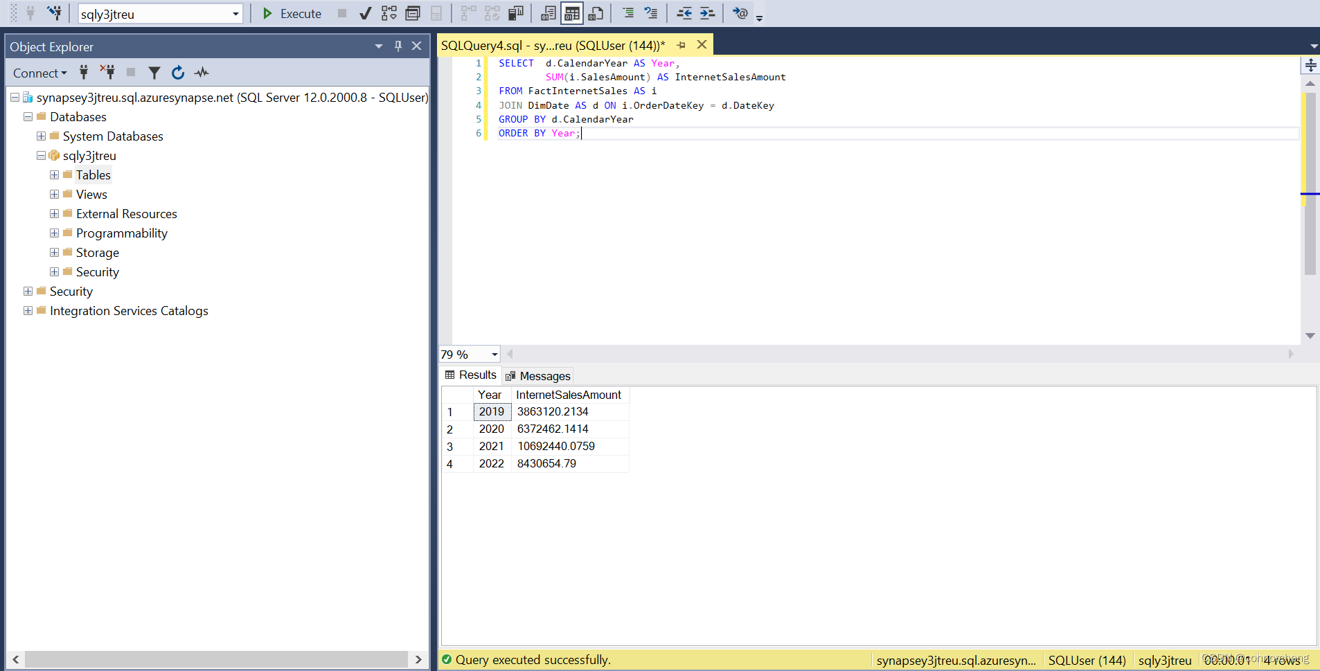 Data Warehouse_dbd datewarehouses-CSDN博客