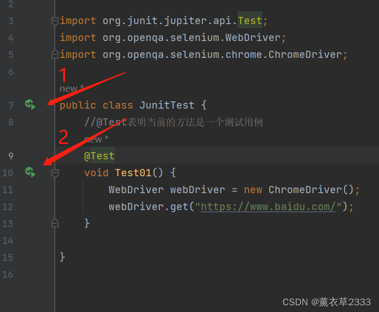 请将 Main 方法定义为public Static Void Mainstring Args 否则 Javafx 应用程序类必须扩展javafxapplication