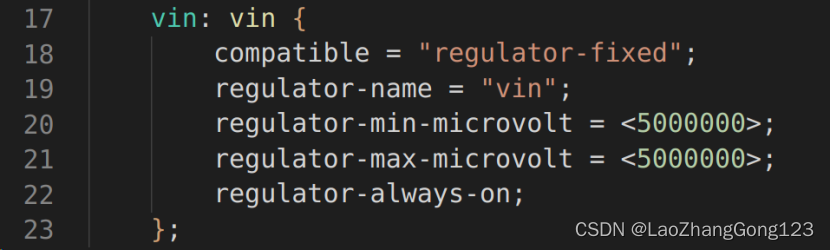 Linux第34步_TF-A移植的第2步_修改设备树和tf-a.tsv_linux 如何改设备树的status-CSDN博客