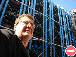 PLY (Python Lex-Yacc)基于Python的LEX和YACC-CSDN博客