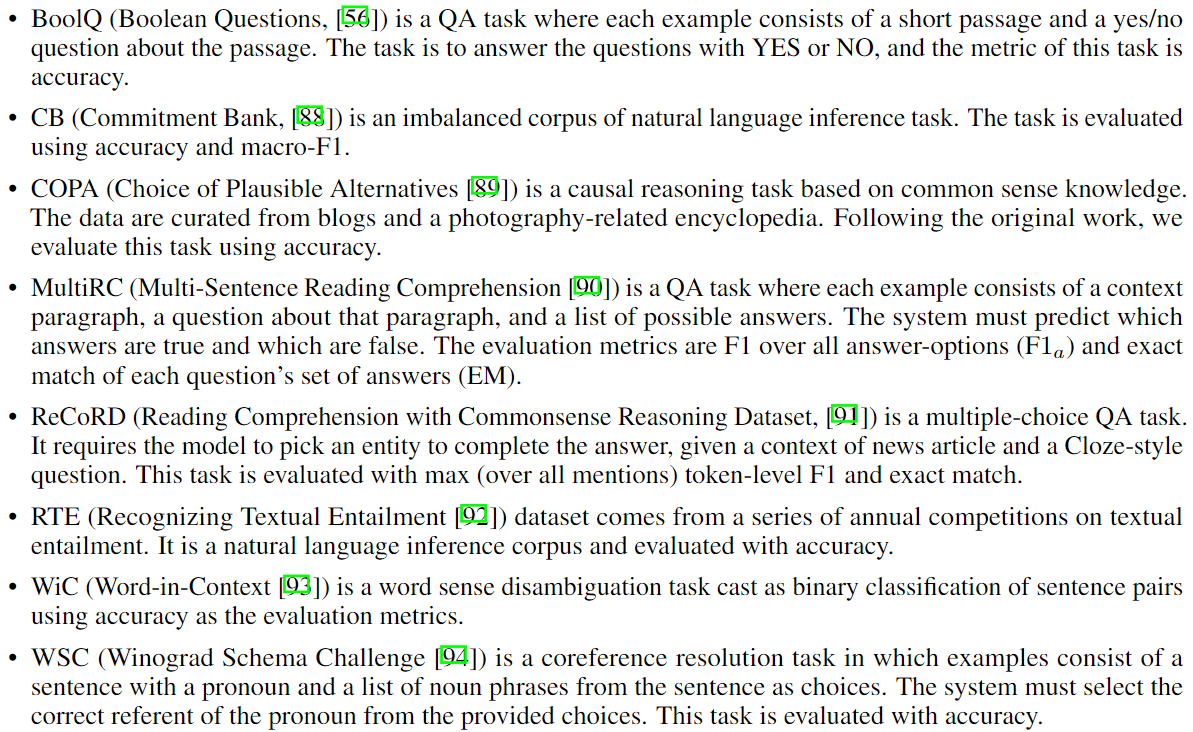 详细介绍ERNIE 3.0: Large-scale Knowledge Enhanced Pre-training for Language ...