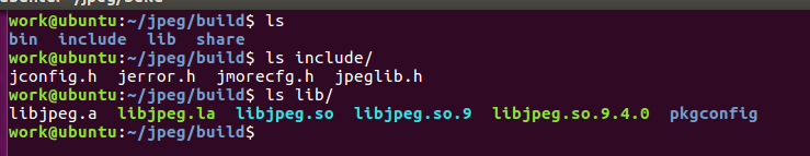 Linux下libjpeg交叉编译_jpegsrc.v9d.tar.gz-CSDN博客