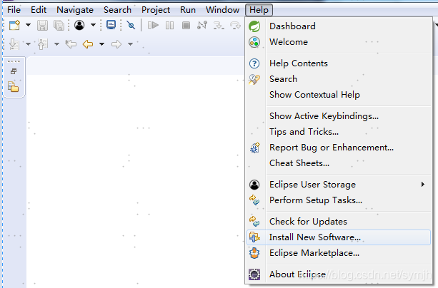 eclipse 离线安装反编译插件 Enhanced Class Decompiler_离线安装 enhanced class decompiler-CSDN博客