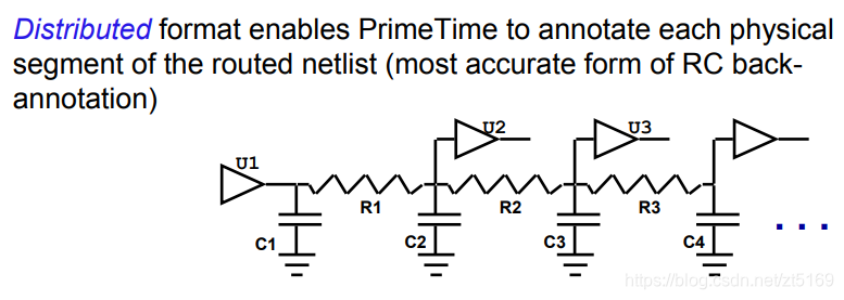 pt rc pi & network model寄生参数模型分类_宿主寄生模型csdn-CSDN博客