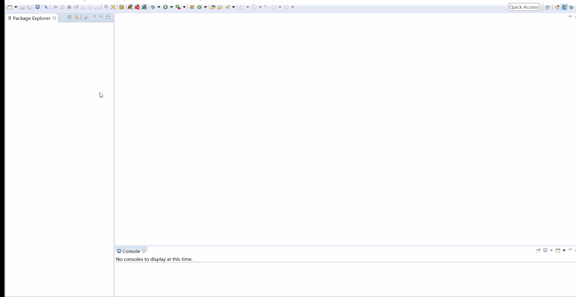 简单的动态图详解spring-springMVC-springJdbc集成_springmvc动画-CSDN博客