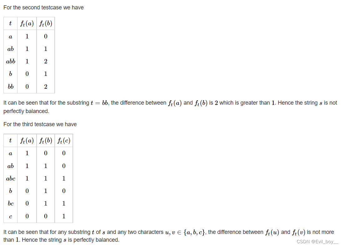 Codeforces Round #785 (Div. 2) ABC_codeforces857div2e-CSDN博客