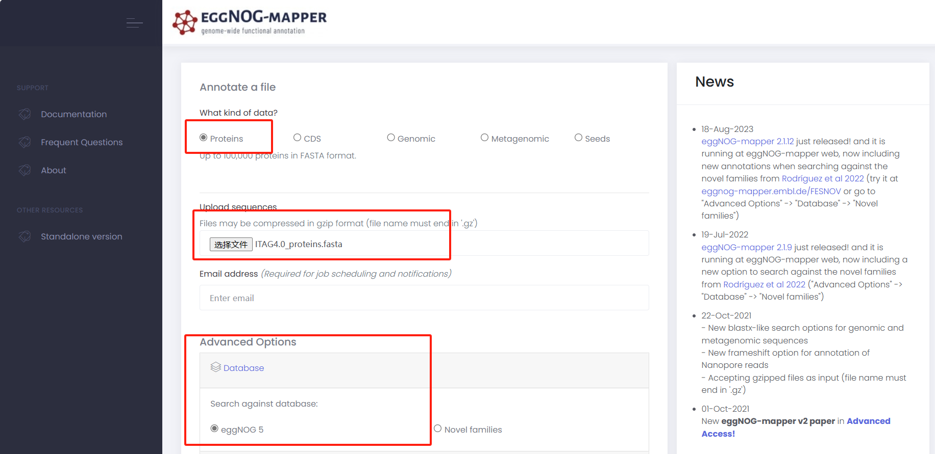 模式植物构建orgDb数据库 | 以org.Slycompersicum.eg.db为例_org.ljaponicusr.eg.db-CSDN博客