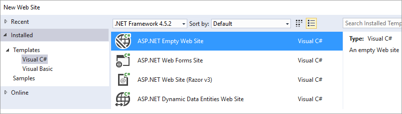 使用报表查看器控件集成 Reporting Services - 入门reportviewer_microsoft.reportviewer ...