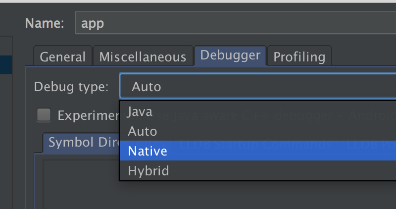 如何调试Android Native Framework-CSDN博客