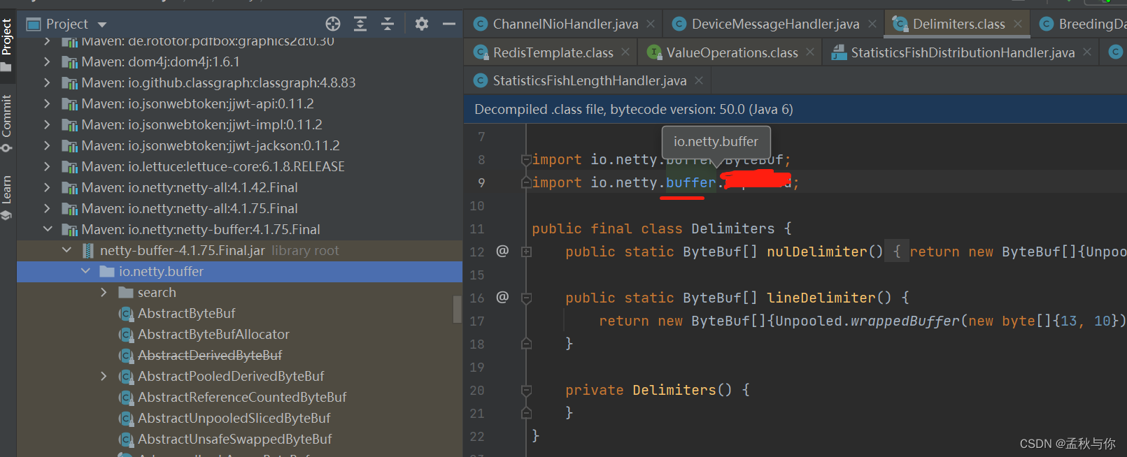 【java】 java开发中 常遇到的各种难点 思路方案_java开发遇到的难题举例-CSDN博客