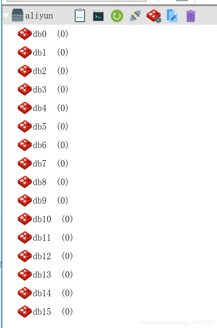 Jedis: Could not get a resource from the pool以及java.net ...