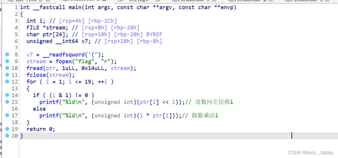 [WUSTCTF2020]level1_[wustctf2020]level1 1-CSDN博客