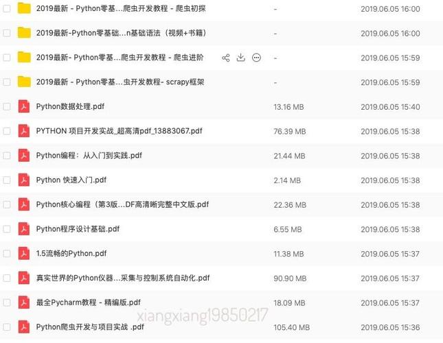 初学python的体会心得20字,初学python的体会心得2000-CSDN博客