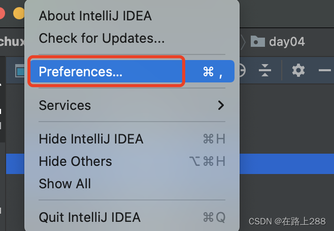 IDEA运行项目提示：Warning:java: 源值1.5已过时, 将在未来所有发行版中删除-CSDN博客
