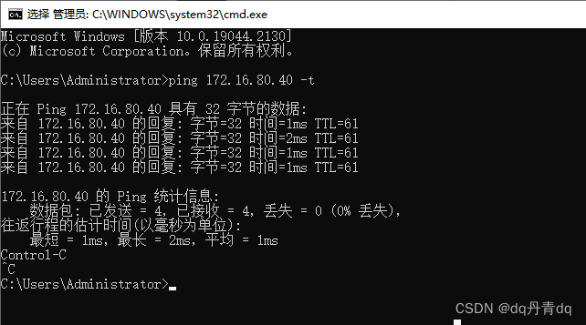 Out of memory: Kill process 11598 (java) score 2 or sacrifice child 服务器故障处理_out of memory: kill ...