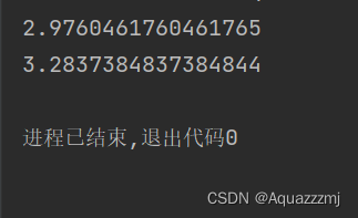 Java程序计算特定数列的和-CSDN博客
