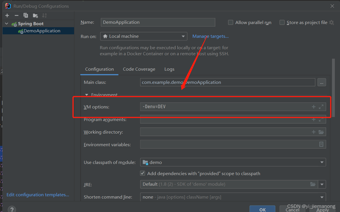 apollo整合springboot遇到的问题_apollo springboot 拉取-CSDN博客