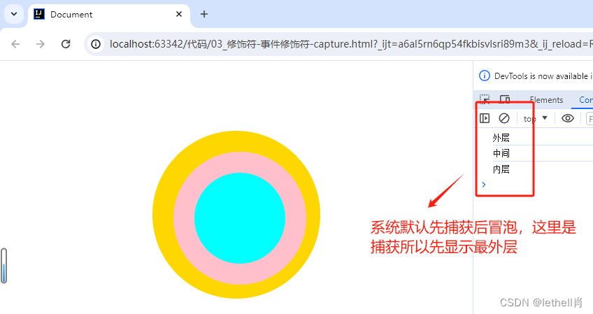 Vue修饰符_vue 标签上加stop-CSDN博客