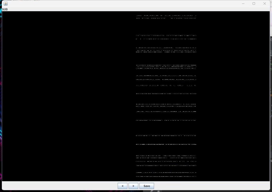 羊城杯2023misc方向完整wp-CSDN博客