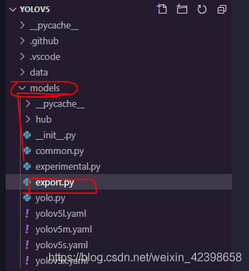 使用vs2019编译 c++ libtorch 的 yolov5项目出现的问题，尤其是 Microsoft C++ 异常: c10::Error，位于内存位置 ...