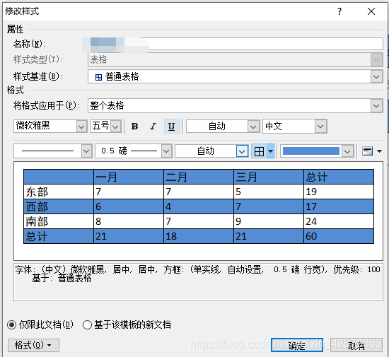 【实战】python Docx 表格固定显示几列python只显示表格中的几列数据 Csdn博客