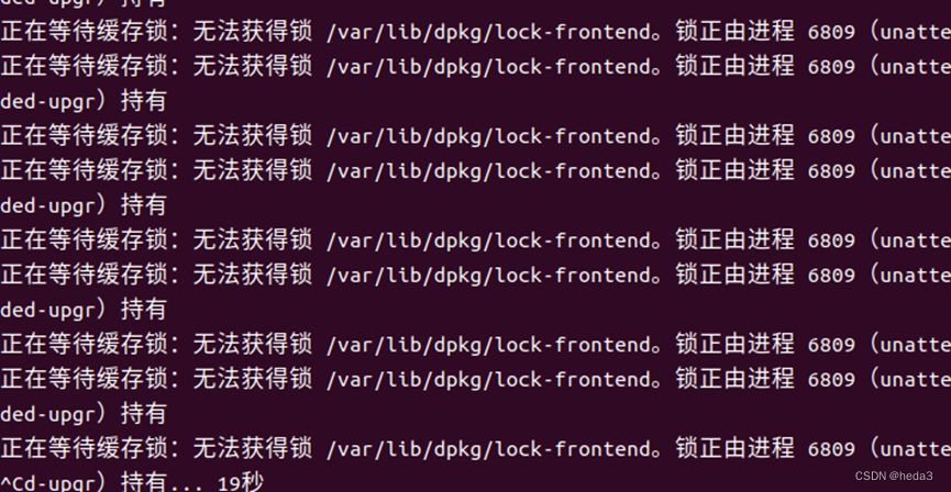 ubuntu下安装vscode代码编辑器_sudo snap install code-CSDN博客