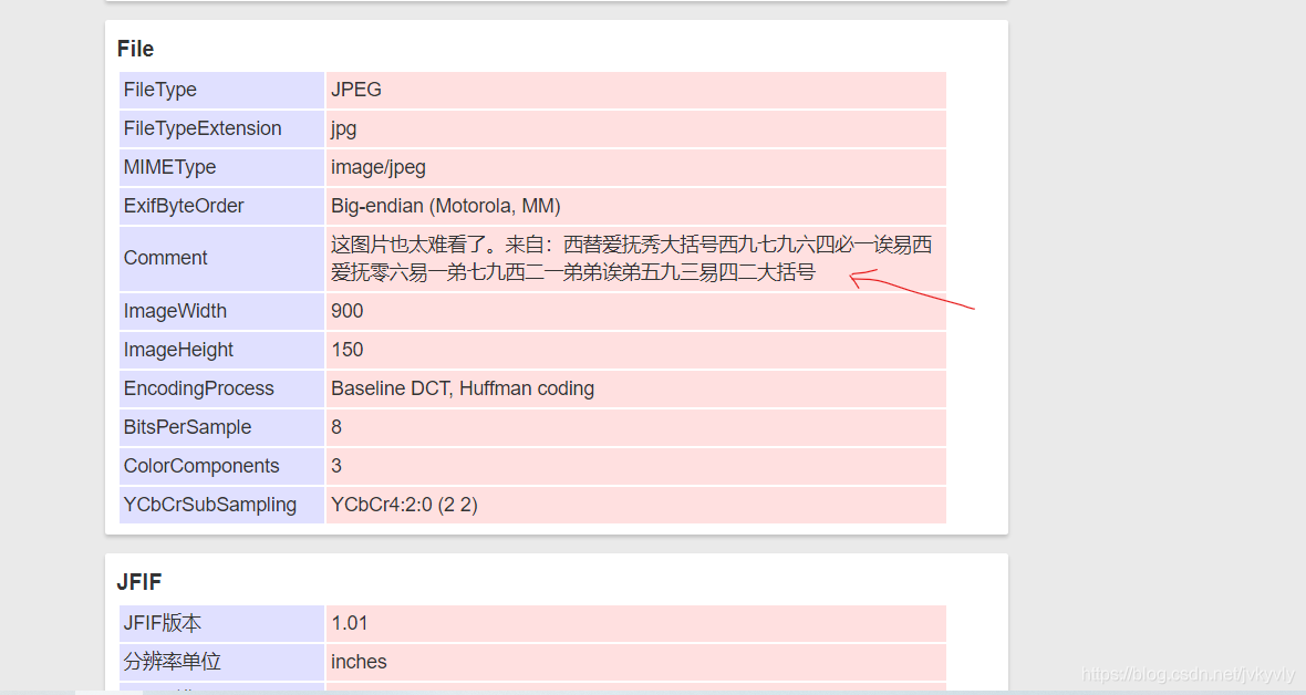 misc入门 部分wp（持续更新）_bpgview-CSDN博客