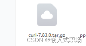 【ubuntu】ubuntu下安装Curl_ubuntu离线安装curl-CSDN博客