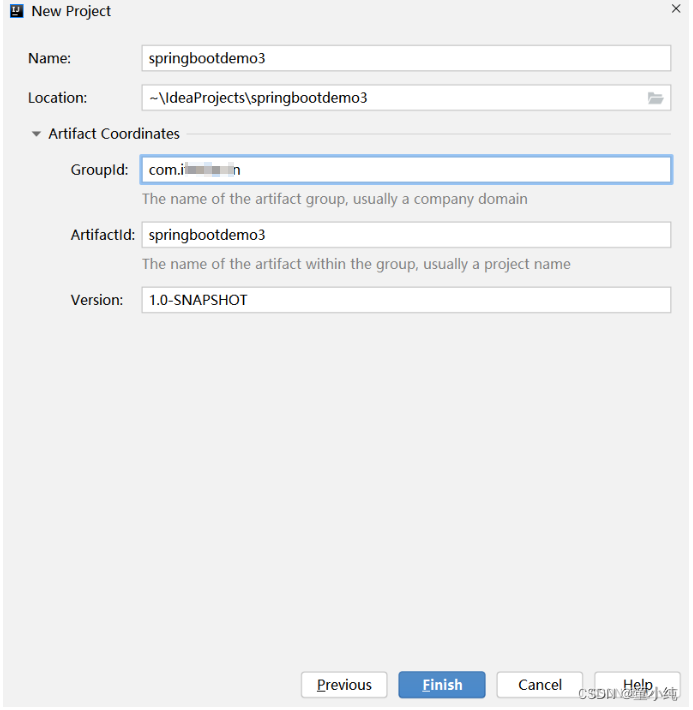 SpringBoot【SpringBoot介绍、SpringBoot入门、SpringBoot原理分析、SpringBoot原理分析】(一)-全面详解（学习总结---从入门到深化）_在 ...