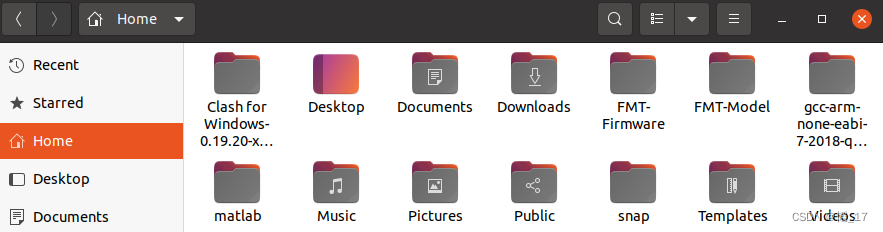 FMT-Autopilot Ubuntu环境搭建_ubuntu安装fmt-CSDN博客