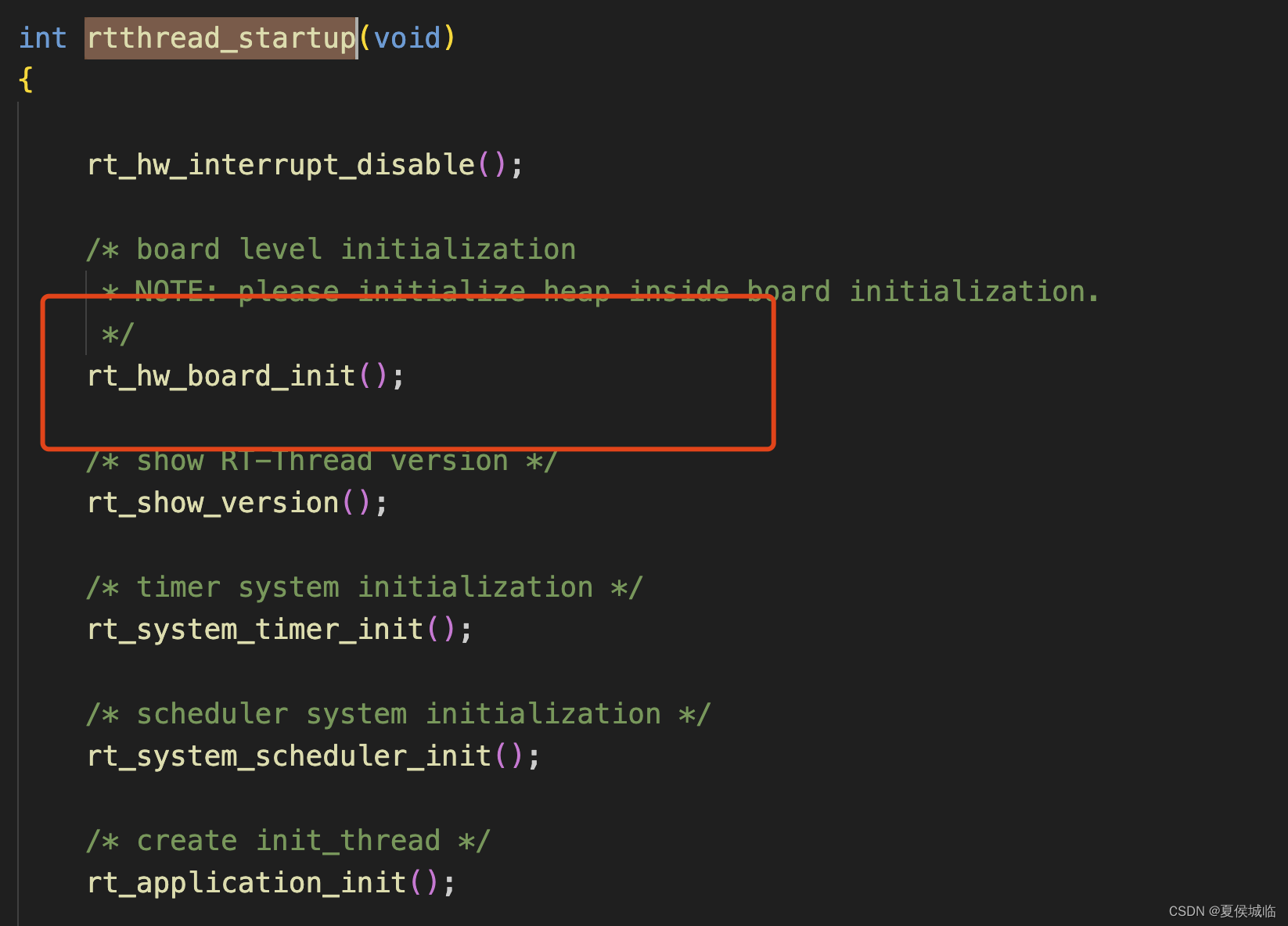 Nucleo-F411RE （STM32F411）LL库体验 9 - RT-Thread nano的移植_rtthread 使用ll库-CSDN博客