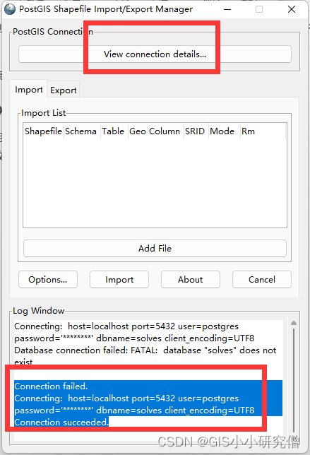 SolVES4.1学习2——导入数据运行模型_solves模型-CSDN博客