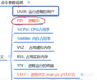 Linux 命令总结_systemctl get-default-CSDN博客