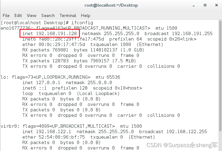使用Xshell远程访问工具连接到Linux_xshell能跳转远程linux-CSDN博客