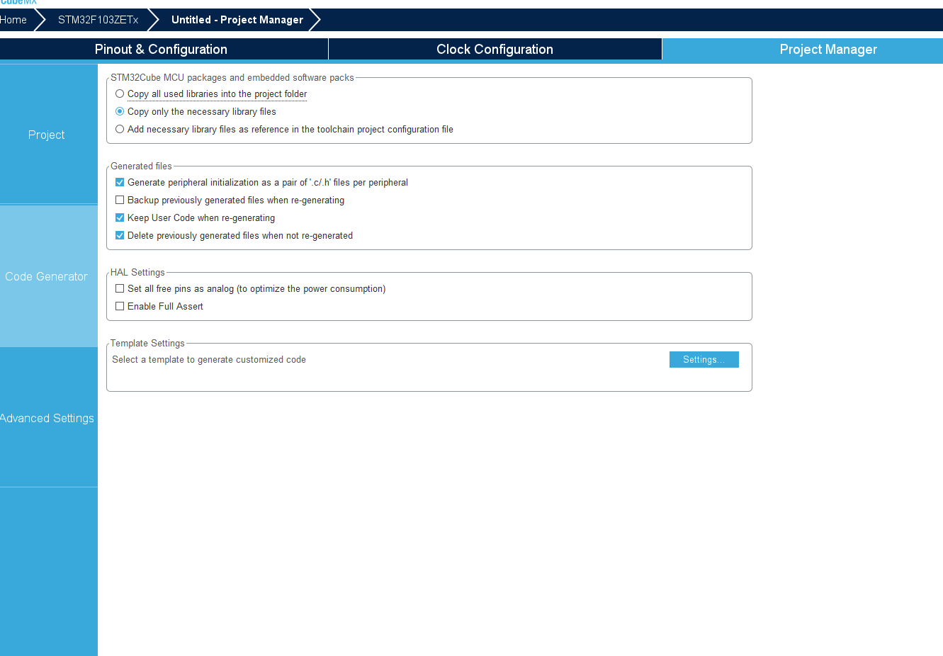 STM32 FreeRTOS （五） 互斥量_osmutexwait-CSDN博客
